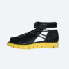Chromat Launches Footwear | SNOBETTE