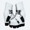 Chromat Launches Footwear | SNOBETTE