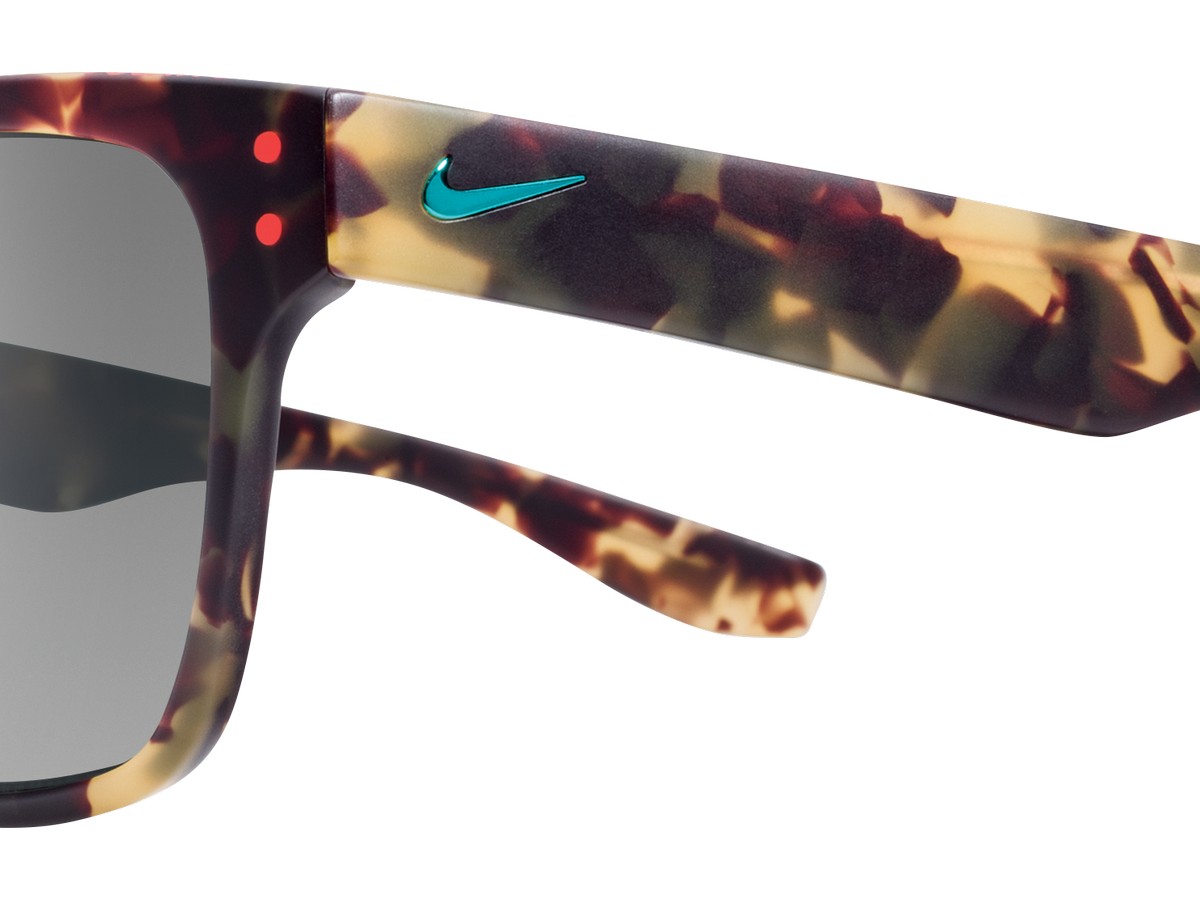 Nike SB Eyewear Preview | SNOBETTE
