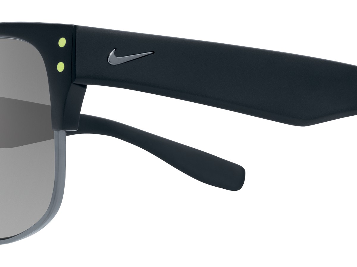 Nike SB Eyewear Preview | SNOBETTE