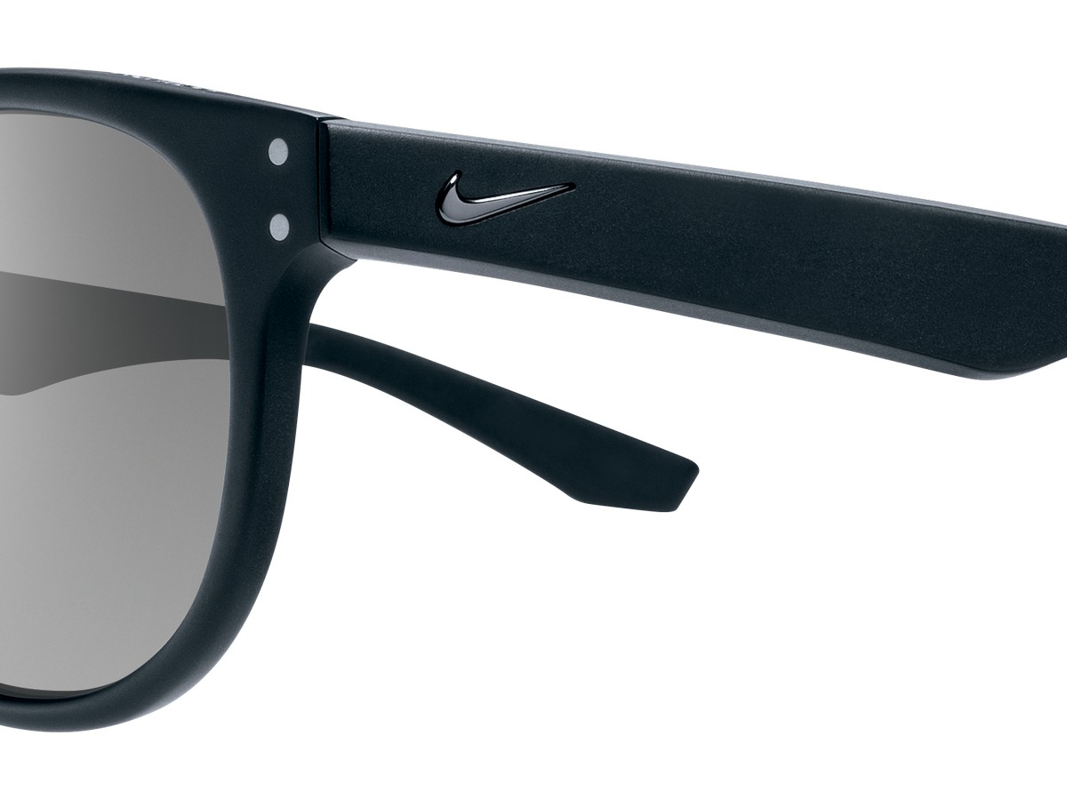 Nike SB Eyewear Preview | SNOBETTE