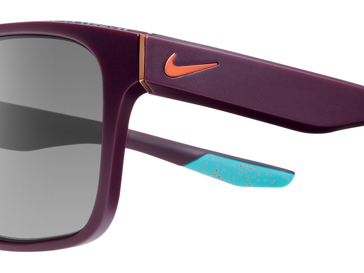 Nike SB Eyewear Preview | SNOBETTE