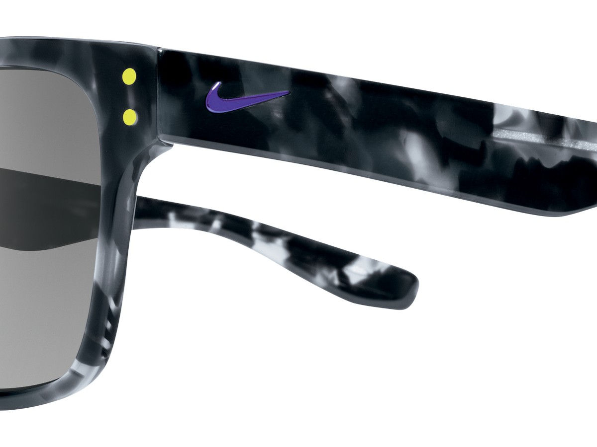 Nike SB Eyewear Preview | SNOBETTE