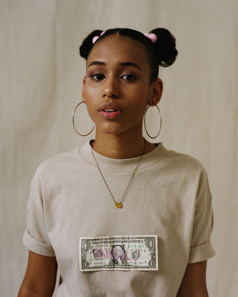 Photography By Guarionex Rodriguez, Jr. | SNOBETTE