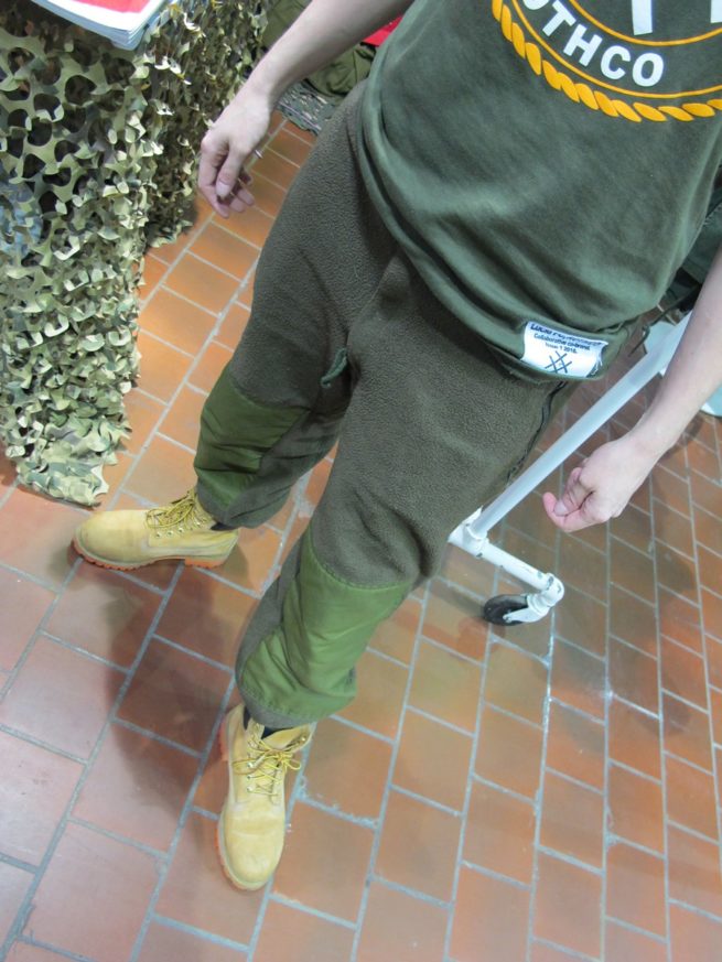 Capsule Show NYC Highlights | SNOBETTE