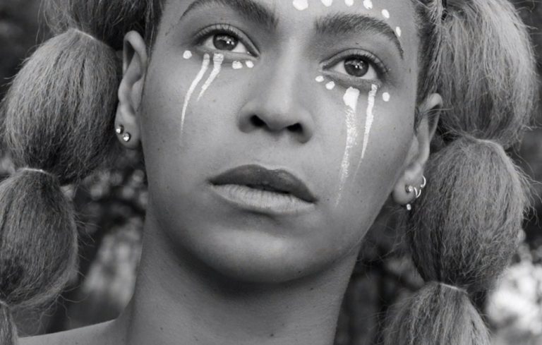 An A-Z guide for Beyonce's visual album Lemonade