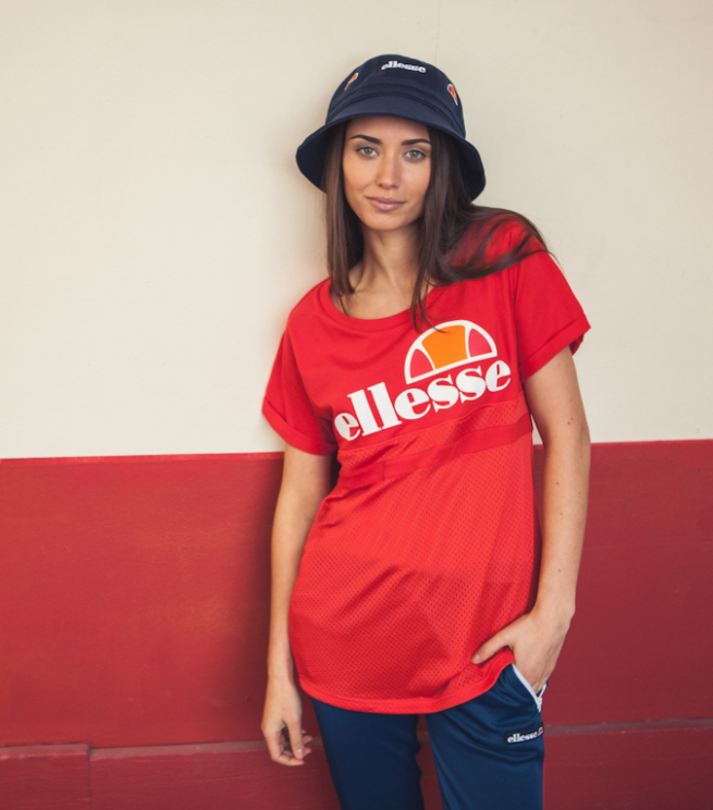 Ellesse Women's