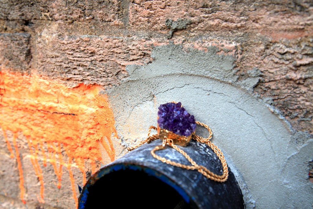 Aether-crystal-accessories