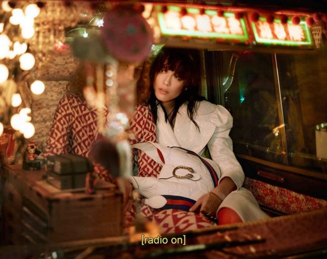 Gucci-Ad-Campaign-Fall-2016