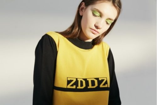 ZDDZ Fall 2016