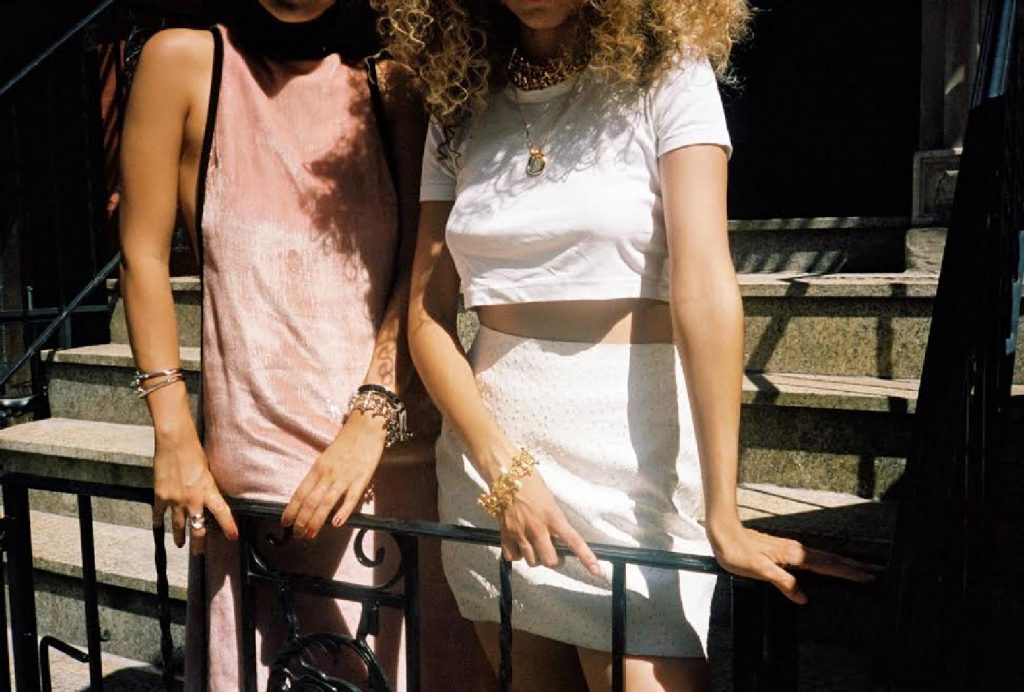 Third Crown Melteing Arc Collection