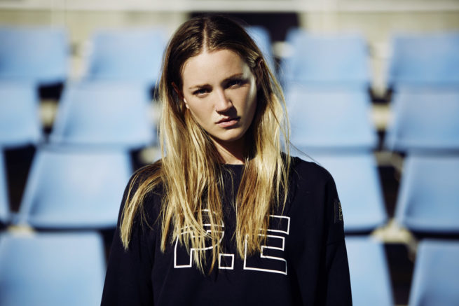 PE-nation-all-sports-fall-lookbook