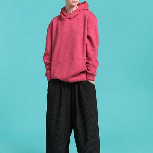 The Hundreds Branches Out With Jennifer, A New Women's Line