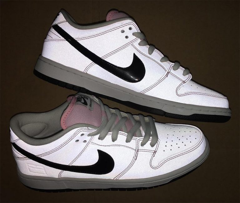 nike-sb-dunk-pretty-pink-box-dropping-black-friday