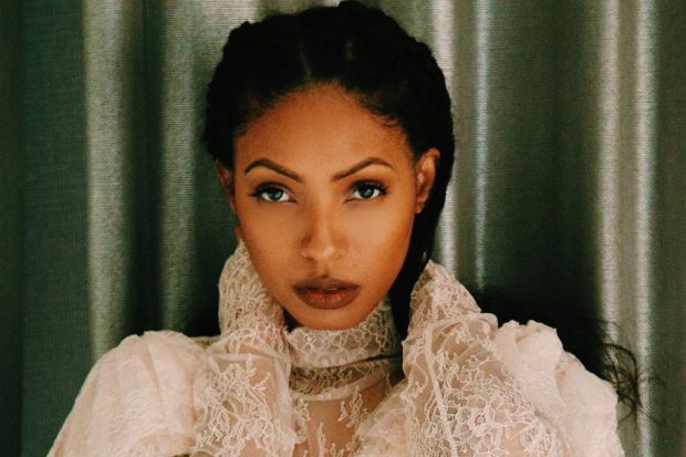 Diane Gordon releases her first video for Women a power anthem honoring ...