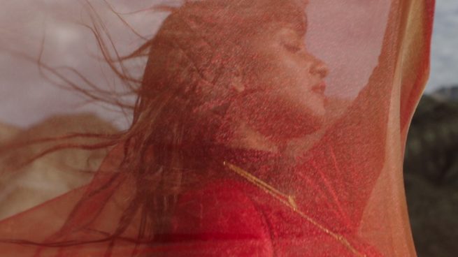 MIA releases visual for POWA single plus announces plans to curate ...