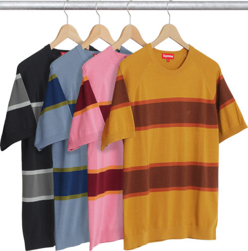 Supreme's best items for spring 2017 (in addition to the Sade t-shirt)