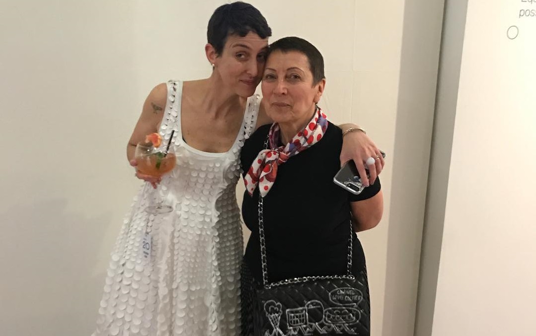 Paris Boutique Colette Announces Plans To Close Doors In December ...