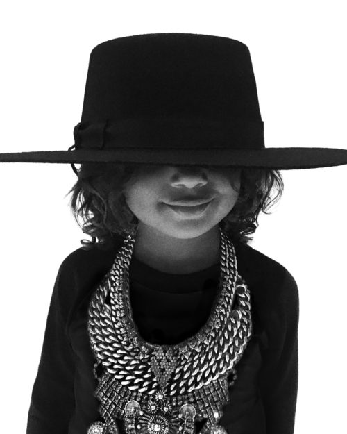 Eighteen Of Beyoncé's Friends And Family Get In Formation For Her ...