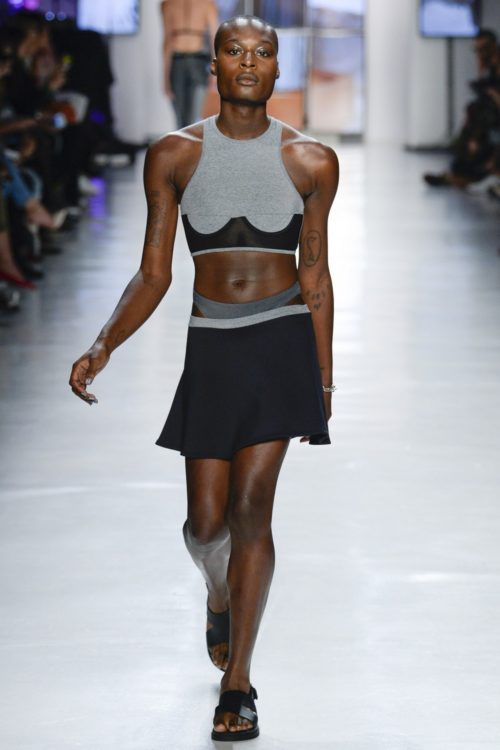 Chromat