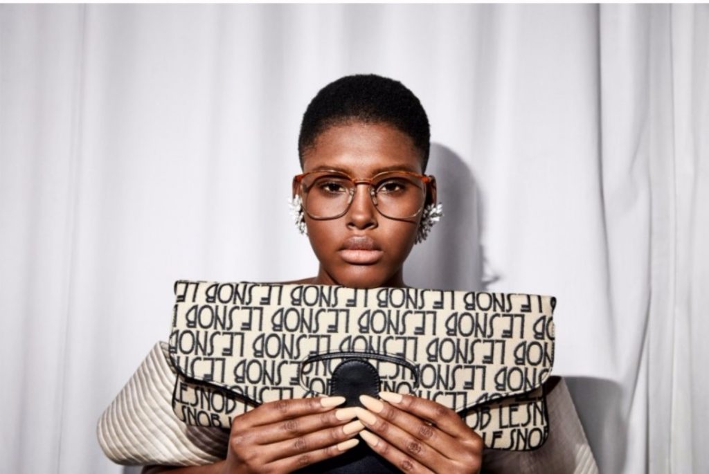 Le Snob Is Snobbier Than Ever For Resort 2018