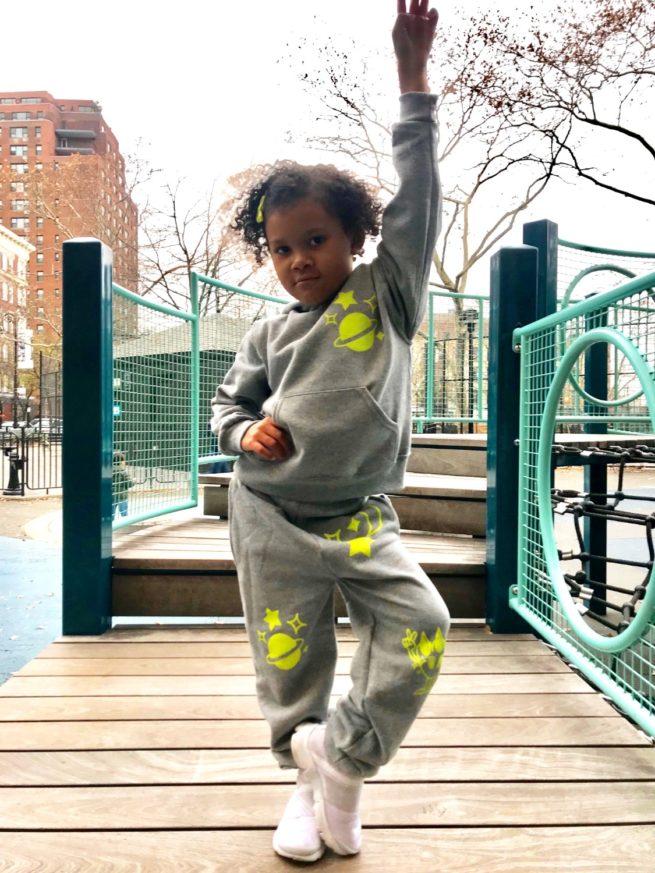 Claw Money Introduces Claw Mini Holiday Preview