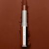 Fenty Beauty Announces New Matte Moiselle Lipstick Launch On December 26th