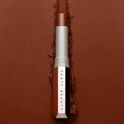 Fenty Beauty Announces New Matte Moiselle Lipstick Launch On December 26th