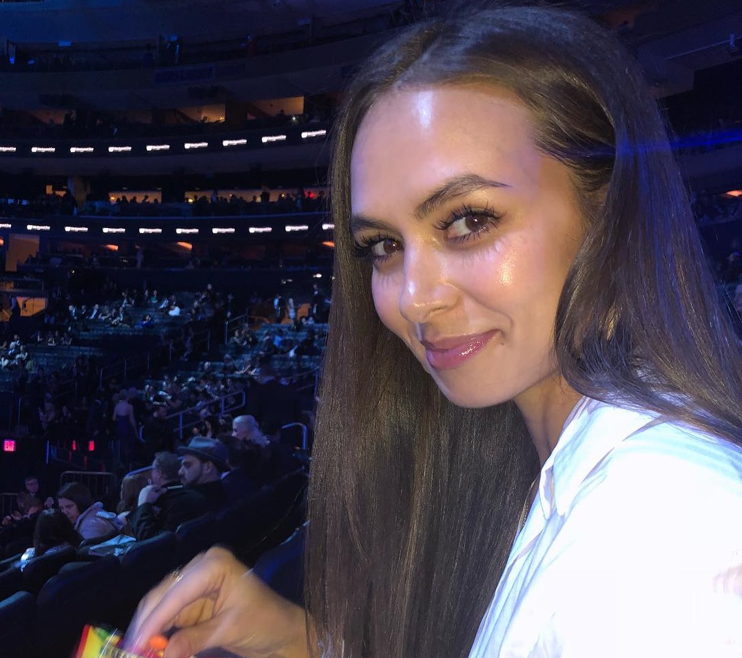 Splits59 Founder Emily Oberg Online | emergencydentistry.com