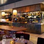SoHo House Opens DUMBO House, Marking First Brooklyn Location