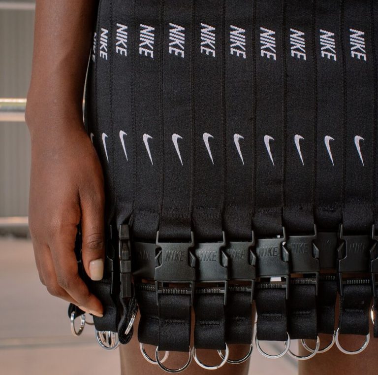 Studio ALCH AKA Mini-Swoosh Presents Debut Presentation