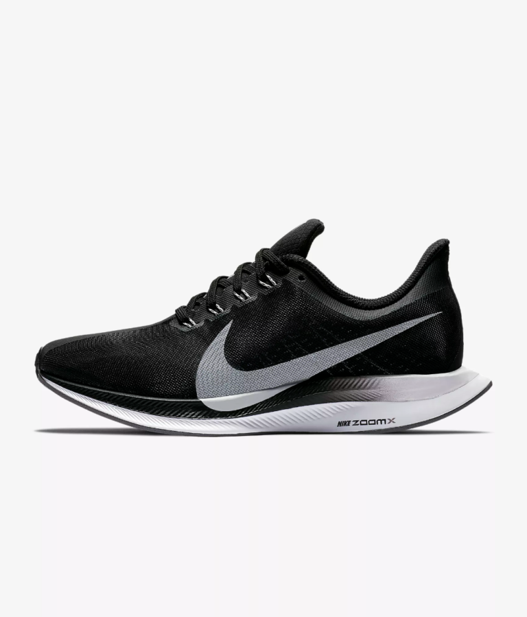 New Nike City Ready Collection For Women