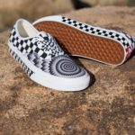 It Appears Rihanna Is Up To Something New For Spring 2018