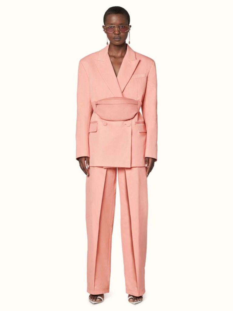 Every Piece In Fenty's Debut Collection, Launching May 29th | SNOBETTE