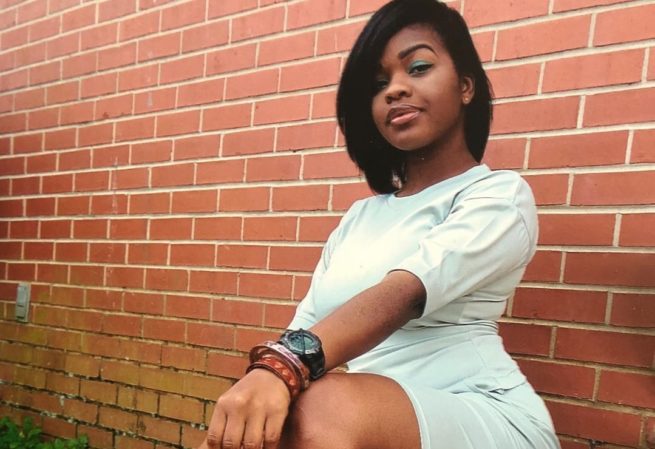 City Girls Member JT Set To Be Released Within 90 Days | SNOBETTE