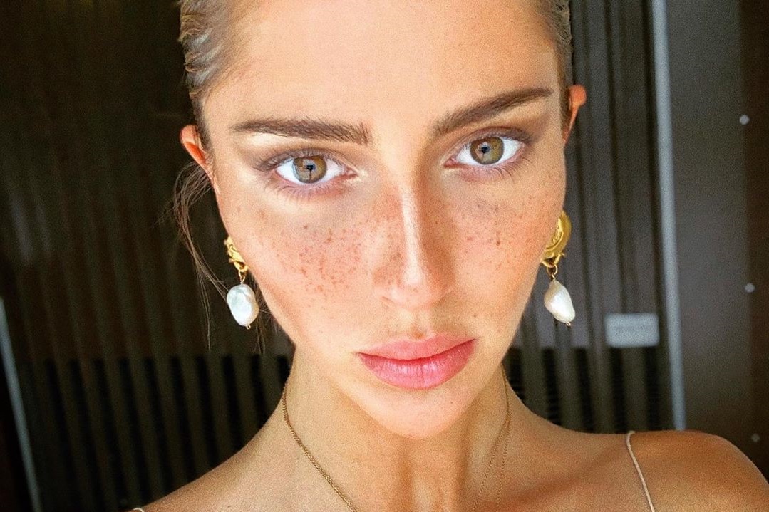 Chanel Casts First Openly Trans Model For Beauty Campaign | SNOBETTE