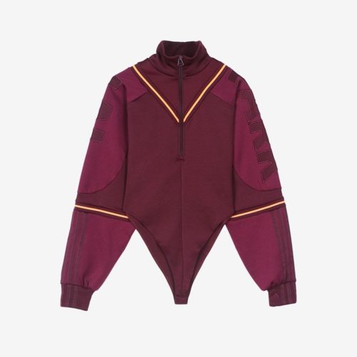 Where To Buy Adidas And Ivy Park By Beyoncè's Debut Collection With ...