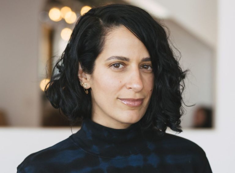 Common Ace Founders Romy Samuel And Sophia Chang Discuss Their New ...