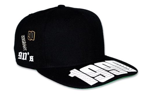 Snobette Interviews Designer J.Grant Of JJGrant NYC | SNOBETTE