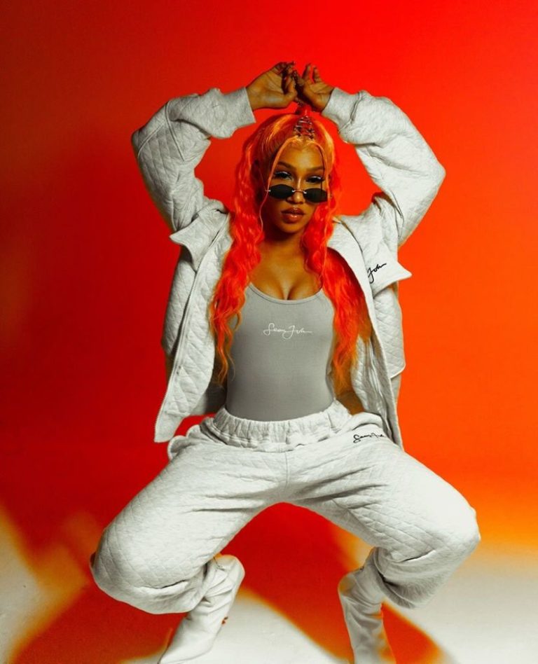 Sean John Takes On Women's With Major Missguided Collaboration | SNOBETTE