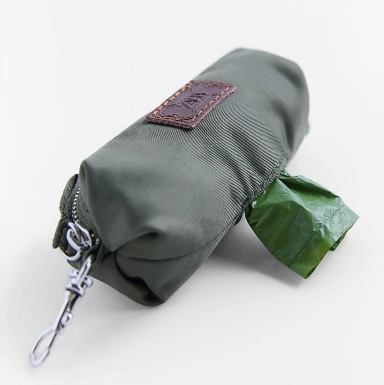 Up Your Dog's Style Quotient With Zara's Pet Collection Of Outerwear ...