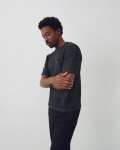 Stüssy Provides Full Wardrobe Of Looks For Summer 2021 | SNOBETTE