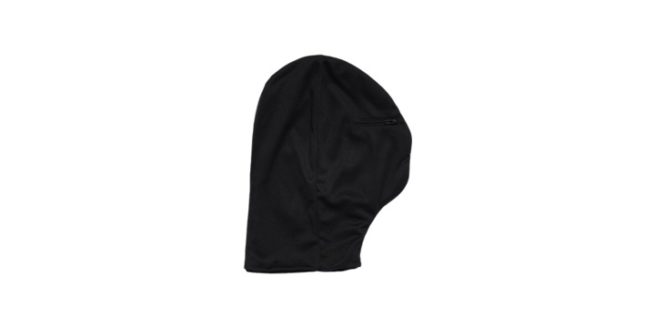 Kanye West Releases Donda Merch Engineered By Balenciaga | SNOBETTE