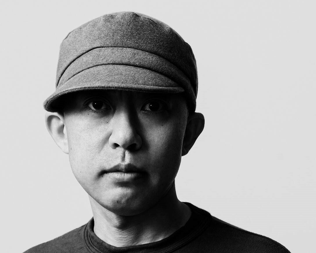 LVMH Appoints Nigo As Artistic Director Of Kenzo | SNOBETTE