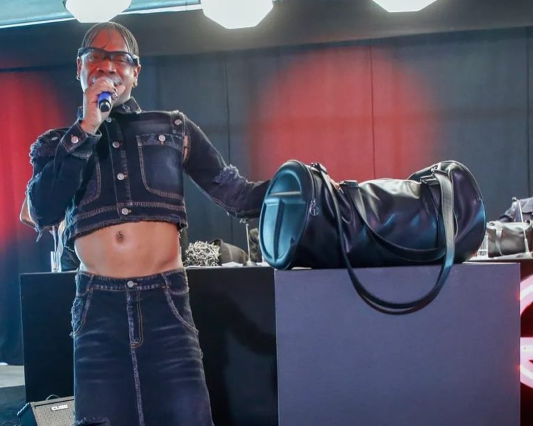 Telfar Clemens Introduces Telfar TV Platform During NYFW | SNOBETTE