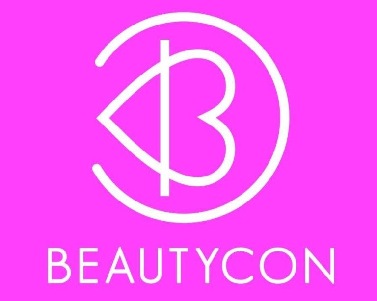 Beautycon Acquired In Foreclosure Sale By Essence Ventures | SNOBETTE