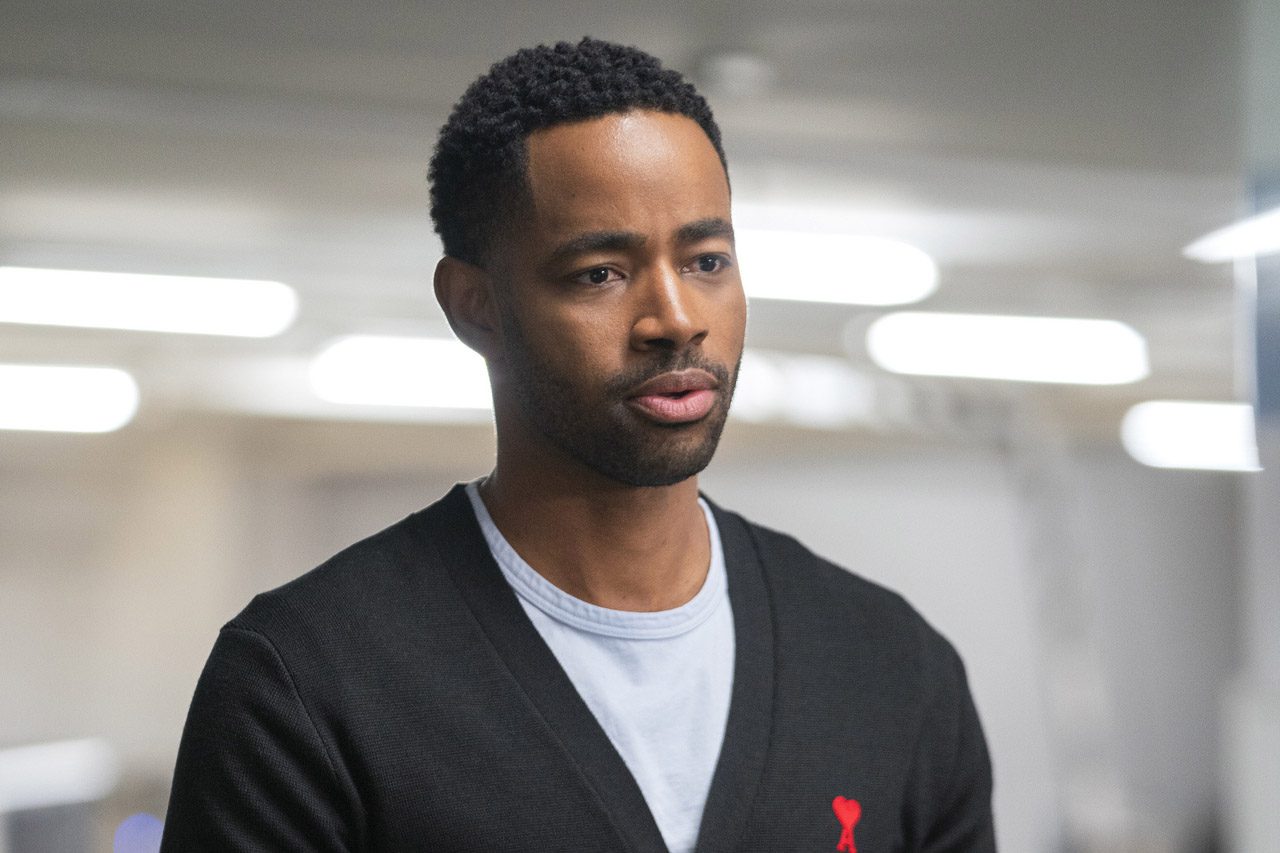 'Insecure' Season Five Episode 3 Outfits: 'Pressure, Okay?' | SNOBETTE