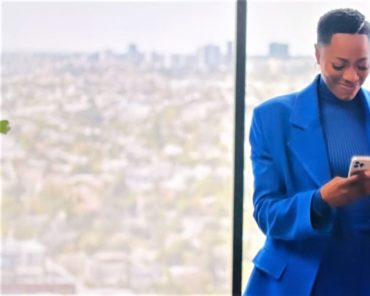 HBO's Insecure's Season Five, Episode Two 'Growth, Okay?' Outfits ...