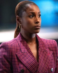 Insecure Season 5 Episode 8 Outfits: 'Choices, Okay?!' | SNOBETTE