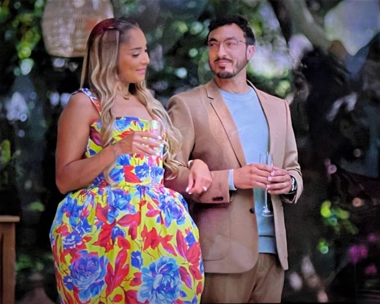 Insecure Season 5 Episode 9 Outfits: 'Out, Okay?!' | SNOBETTE